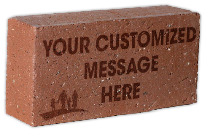 Bridge of Faith | Bridging the Gap