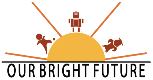 Bridge of Faith | Bridging the Gap